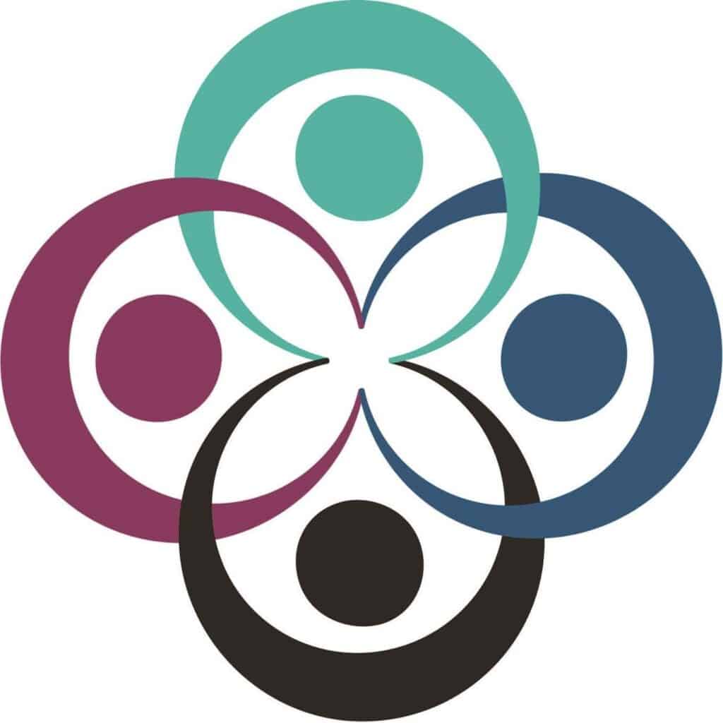 About Us – G.R.A.C.E.