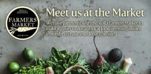 Donate – G.R.A.C.E.